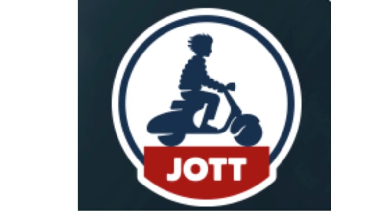 Søg franchise - FranchiseHub